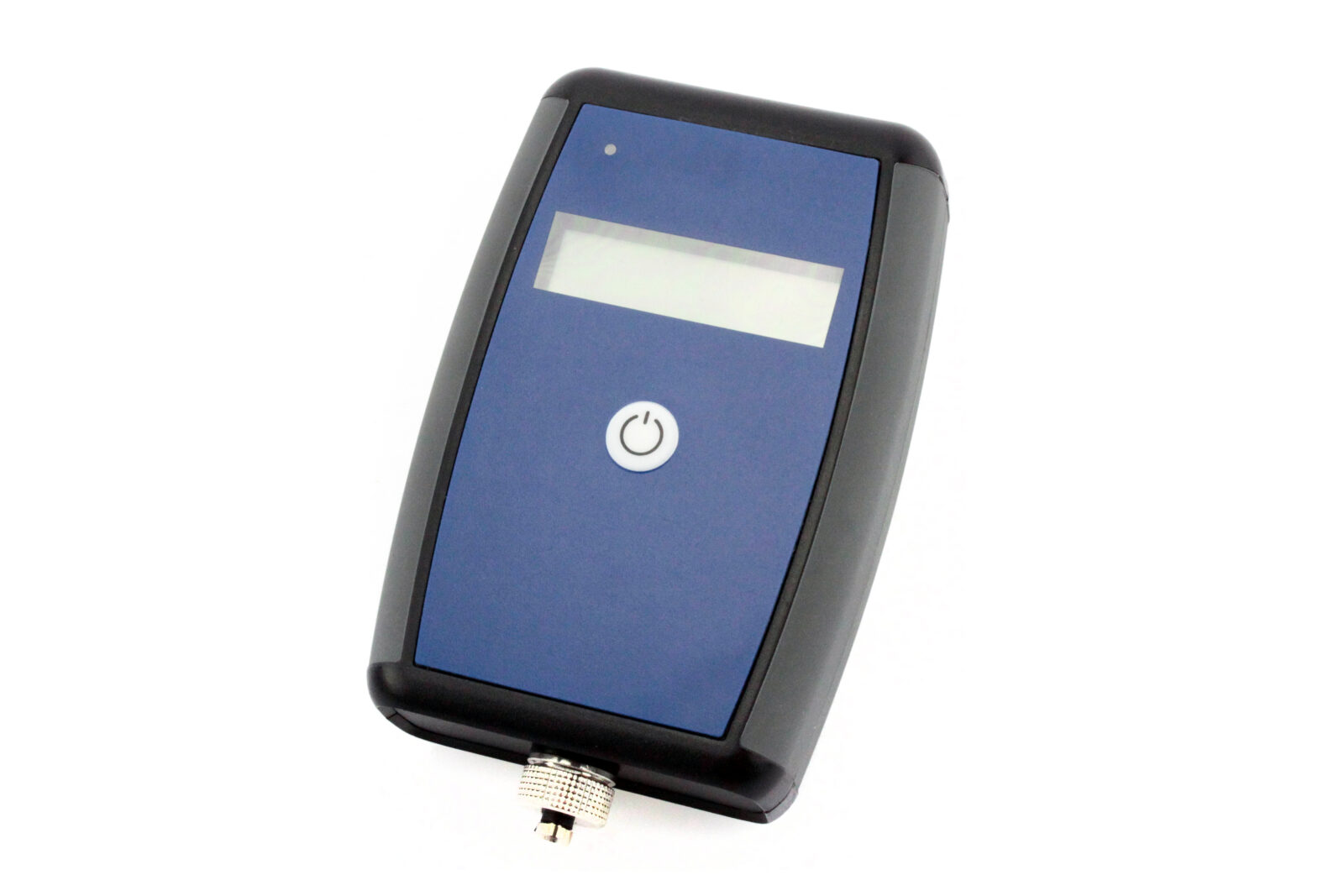 Funk-Handterminal MHT-701 | Cartesy